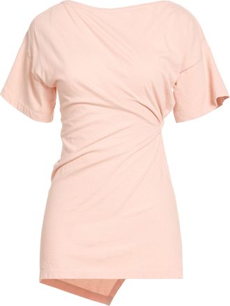 N&deg;21 TOPS - T-shirts auf YOOX.COM