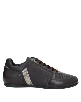 Dirk Bikkembergs CHAUSSURES - Sneakers sur YOOX.COM