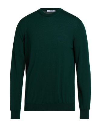 Masq STRICKWAREN - Pullover auf YOOX.COM