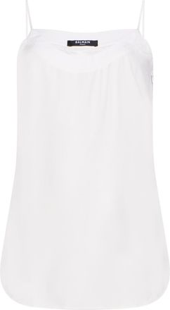 Balmain TOPS - Tops auf YOOX.COM
