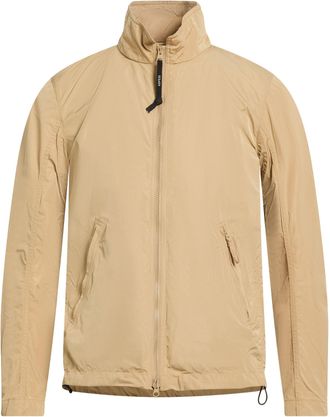 Aspesi JACKEN & M&Auml;NTEL - Jacken und Anoraks auf YOOX.COM
