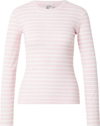 Pieces Shirt PCRUKA