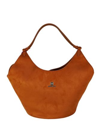 Bruno Magli Schultertasche Women