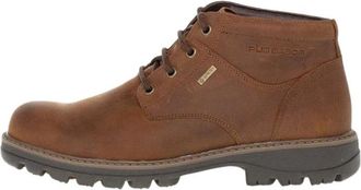 Gabor Herren, Schuhe, Braun, 41 EUGr&ouml;&szlig;e