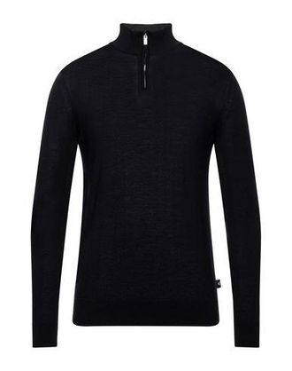 Emporio Armani MAILLE - Cols roulés sur YOOX.COM