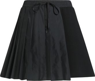 Max & Co. HOSEN & R&Ouml;CKE - Minir&ouml;cke auf YOOX.COM