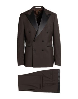 Tagliatore ANZ&Uuml;GE und CO-ORDS - Anz&uuml;ge auf YOOX.COM
