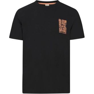 Protest Herren Shirt PRTVictor