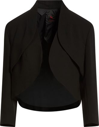 Hanita ANZ&Uuml;GE und CO-ORDS - Blazers auf YOOX.COM