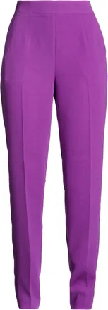 Nenette HOSEN & R&Ouml;CKE - Hosen auf YOOX.COM