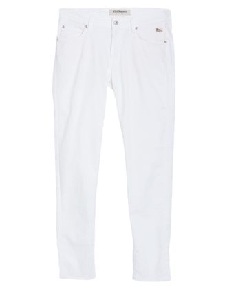 Roy Rogers HOSEN & R&Ouml;CKE - Jeanshosen auf YOOX.COM