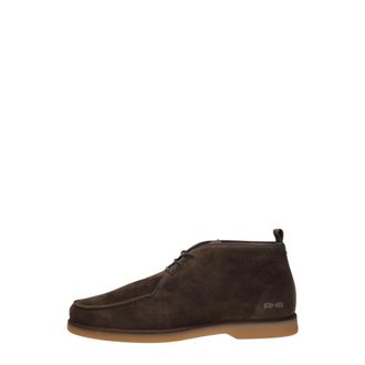 Rehab Collin Sue - - Shoes - Herren - Braun - 46 EU