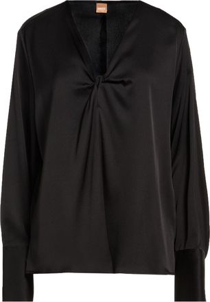 BOSS TOPS - Tops auf YOOX.COM