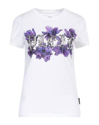 Philipp Plein TOPS - T-shirts sur YOOX.COM