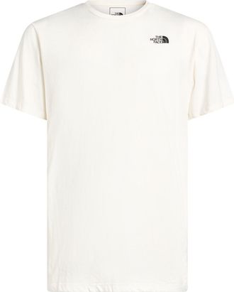 The North Face TOPS - T-shirts auf YOOX.COM