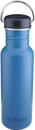 Klean Kanteen Klean Kanteen-1009191 Flaschen Real Teal One size