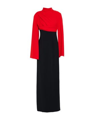 Solace London KLEIDER - Maxi-Kleider auf YOOX.COM