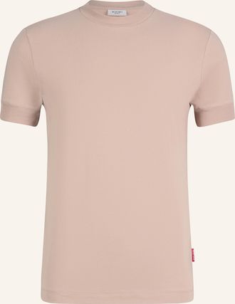 Joop Joop! Jeans T-Shirt Cedric beige