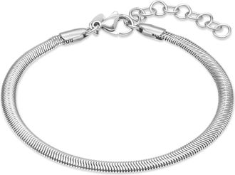 FAVS Armband