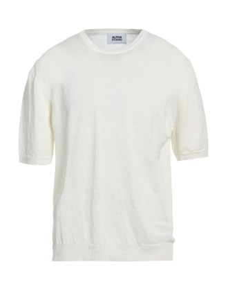 Alpha Studio STRICKWAREN - Pullover auf YOOX.COM