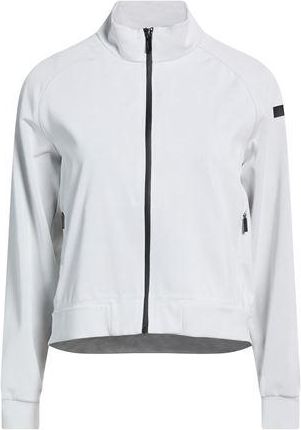 Roberto Ricci Design MANTEAUX - Vestes et blousons sur YOOX.COM