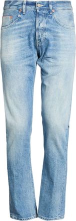 Dondup HOSEN & R&Ouml;CKE - Jeanshosen auf YOOX.COM