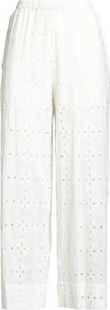 Lovechild 1979 HOSEN & R&Ouml;CKE - Hosen auf YOOX.COM