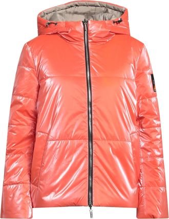 A|X Armani Exchange JACKEN & M&Auml;NTEL - Pufferjacken & Daunenjacken auf YOOX.COM