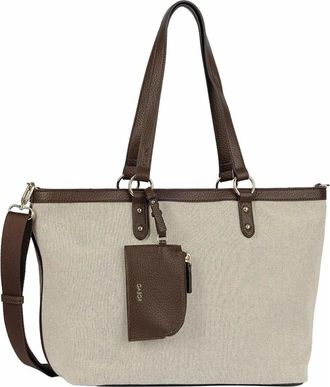 Gabor Damen, Taschen, Braun, ONE SIZEGr&ouml;&szlig;e