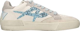 Ash Ash, Damen, Schuhe, Mehrfarbig, 39 EUGröße