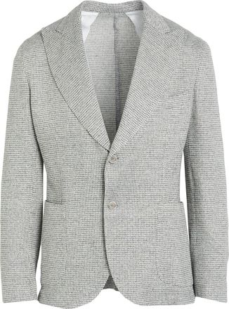 Barba ANZ&Uuml;GE und CO-ORDS - Blazers auf YOOX.COM