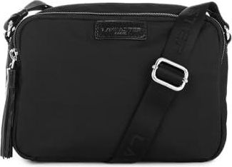 Lancaster Sac trotteur - Basic Pompon