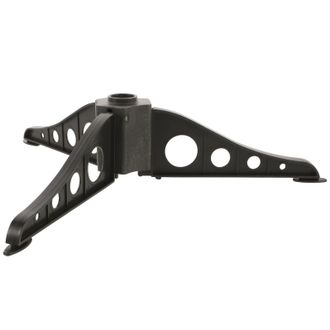 BESPORTBLE Stabiler Weihnachtsbaumst&auml;nder mit Abnehmbaren Beinen Umweltfreundliche Basis f&uuml;r 12m K&uuml;nstlichen Baum Langlebiger Weihnachtsbaumhalter f&uuml;r Zuhause