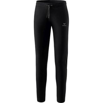 Erima Fu&szlig;ball - Teamsport Textil - Hosen Sweatpant Damen