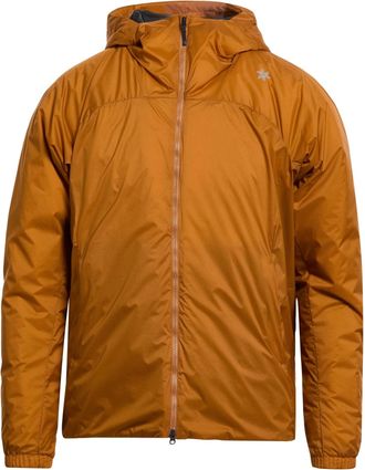 Goldwin JACKEN & M&Auml;NTEL - Jacken und Anoraks auf YOOX.COM