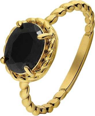 Lucardi Ring