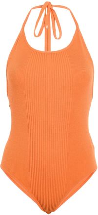 Low Classic TOPS - Bodysuits auf YOOX.COM
