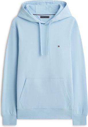 Tommy Hilfiger Sweatshirt