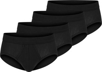 Schiesser Slip Cotton Essentials Authentic
