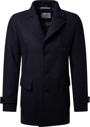 Pierre Cardin Jacke