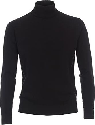 Redmond Pullover uni