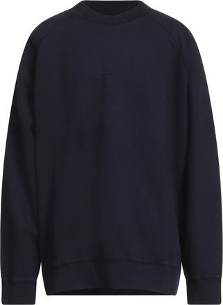 C.P. Company TOPS - Sweatshirts auf YOOX.COM