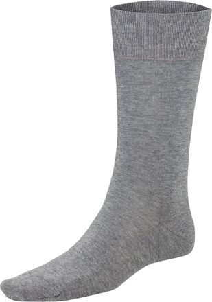 Kunert Socken Fresh Up