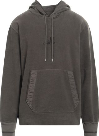 C.P. Company TOPS - Sweatshirts auf YOOX.COM