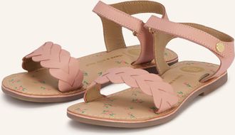 Gioseppo Sandalen Pasman rosa