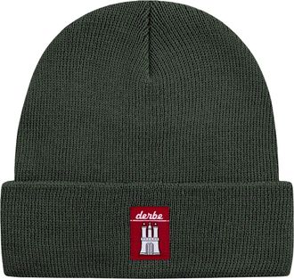 Derbe Bonny Beanie