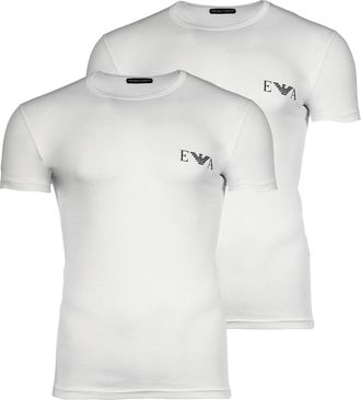 Emporio Armani T-Shirt