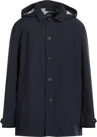 Save The Duck JACKEN & M&Auml;NTEL - Jacken, M&auml;ntel & Trenchcoats auf YOOX.COM