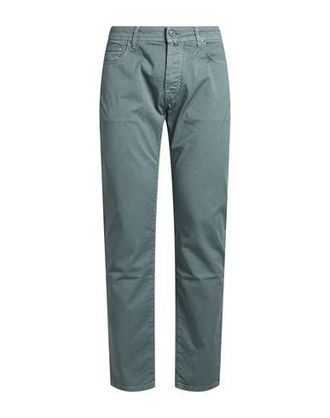 Jacob Cohen BAS - Pantalons sur YOOX.COM