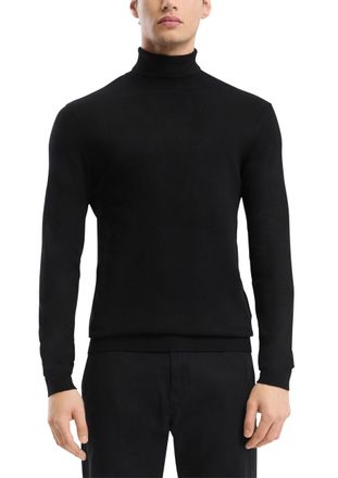 QS by s.Oliver Strickpullover